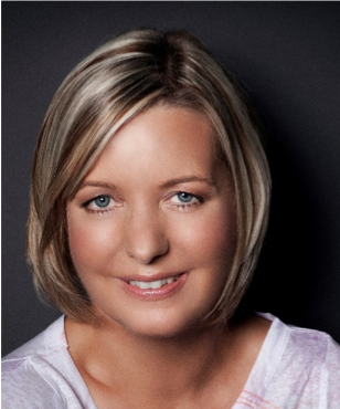 Talking courage with a HR Professional – Leading with courage