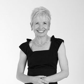 What I learnt from Adam Drake, Australian of the Year Nominee – Leading ...