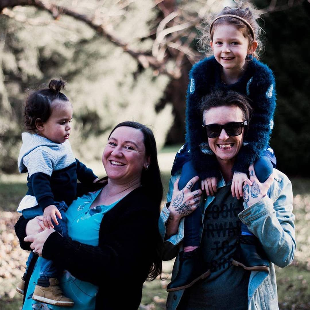 Courage: the word that started it all – Leading with courage