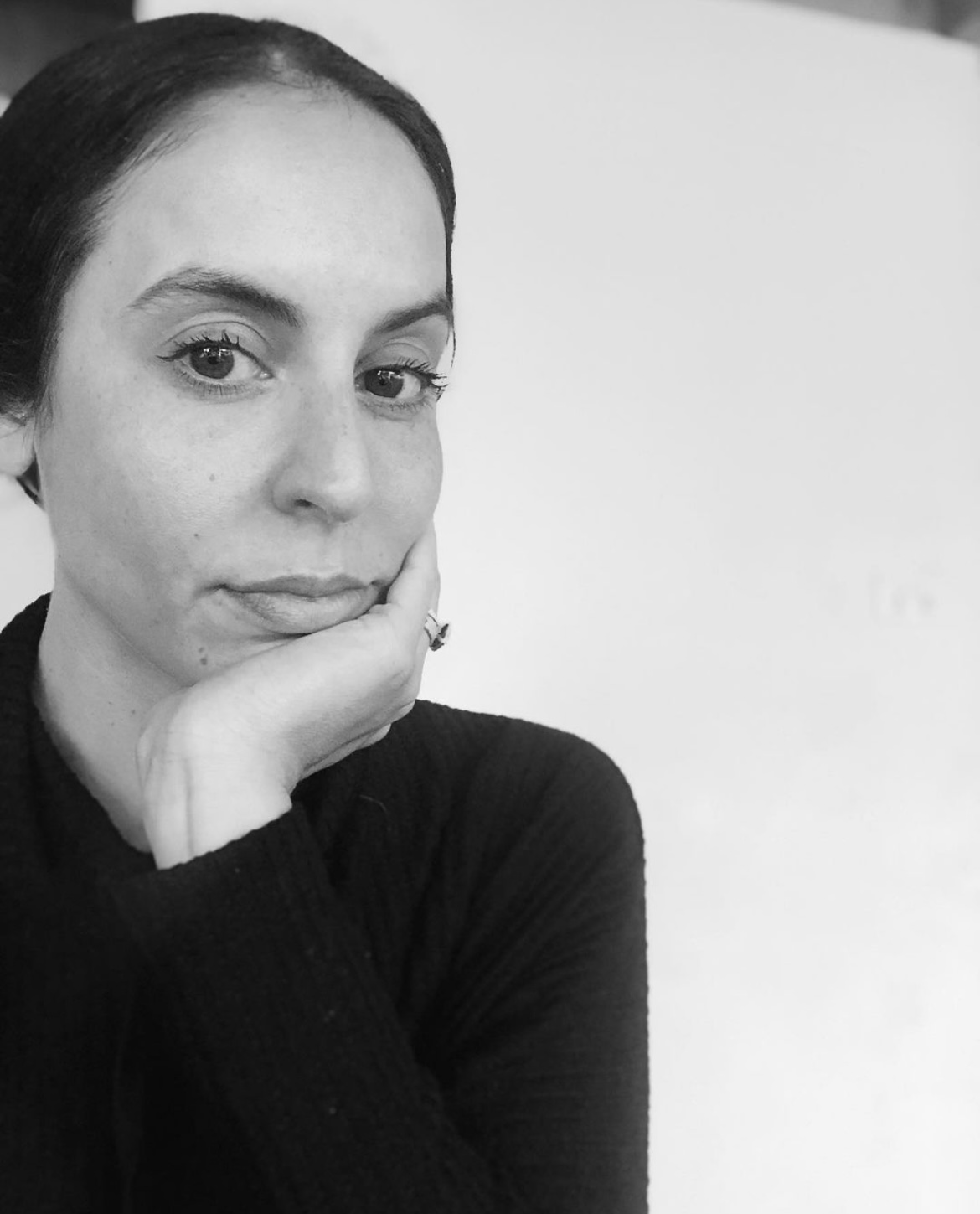 Leading with courage – Give Australia the courage to lead – Brought to ...