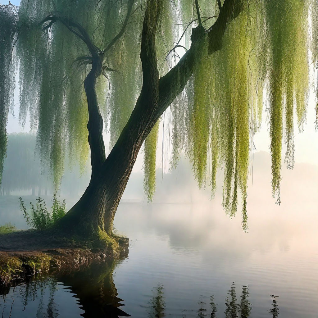 I didn’t recognise Courage – Leading with courage